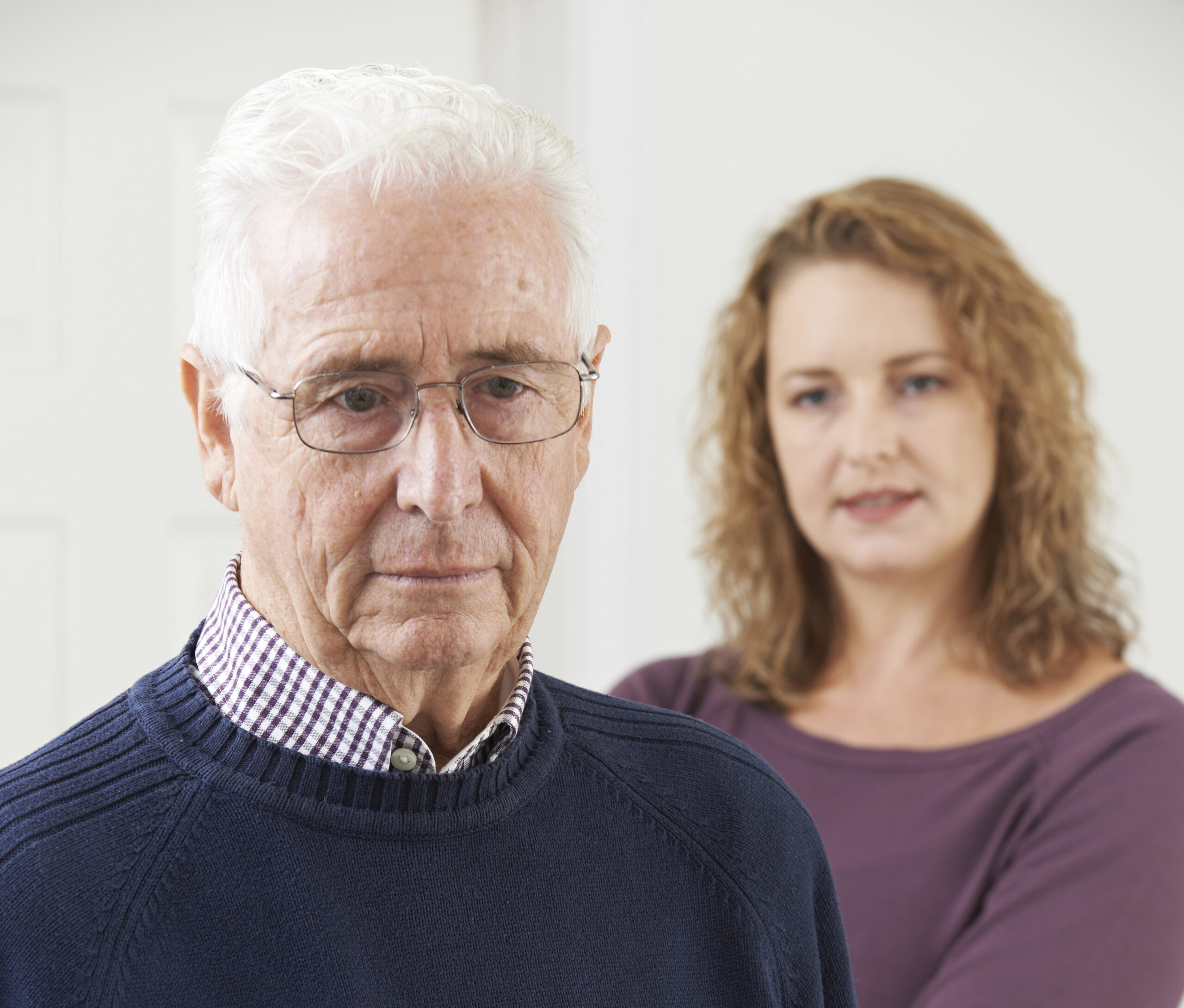 Appropriate Adult - Appoint Us Services